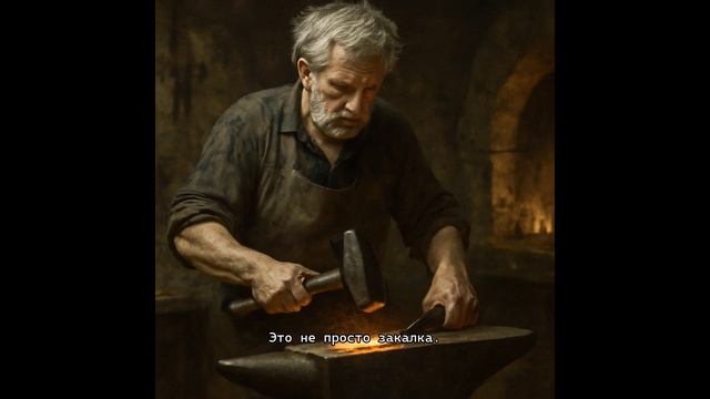 СТАРЕНИЕ ЭТО ПРОСТО ПОТЕРЯ РИТМА И МЫ НАШЛИ ПУЛЬТ ДЛЯ ЕГО ВОССТАНОВЛЕНИЯ