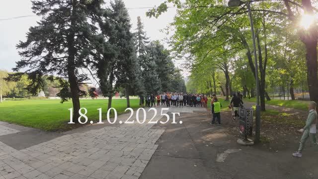 5  вёрст  18-10-25