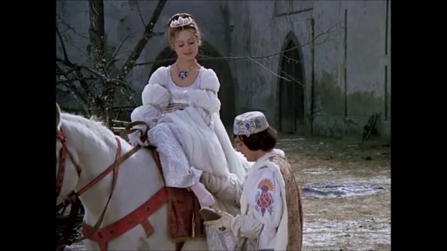 Грёзы любви-Автор-Исполнитель-Лена Швец