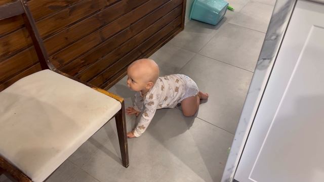 Шиндяевы: первые шаги/ готовим много вкусных блюд