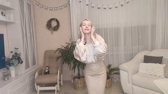 Что зима нам принесёт