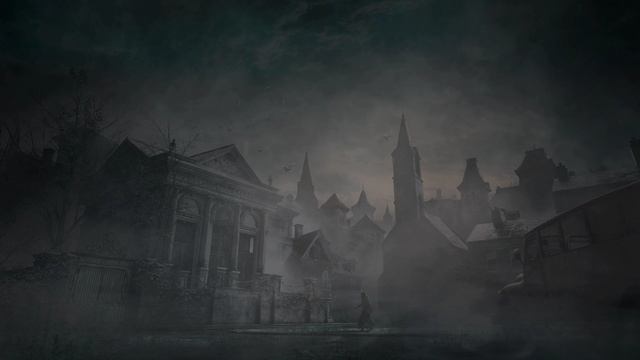 05 - From Nowhere to Nowhere