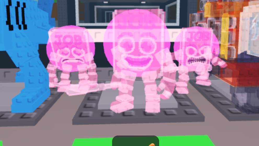 Кто мне может дать секретки от 10 млн