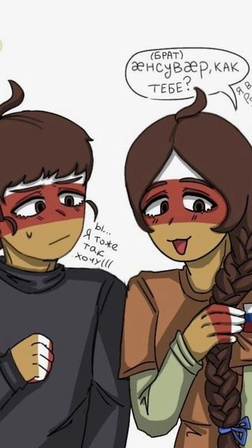 \\Осетия\\Кх\\Кого ещё сделать?\\Пишите в комах\\