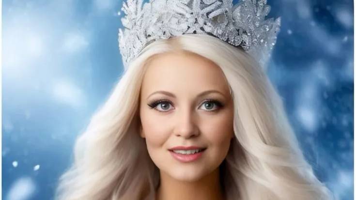 НОЯБРЬ--РЫБЫ(таро)