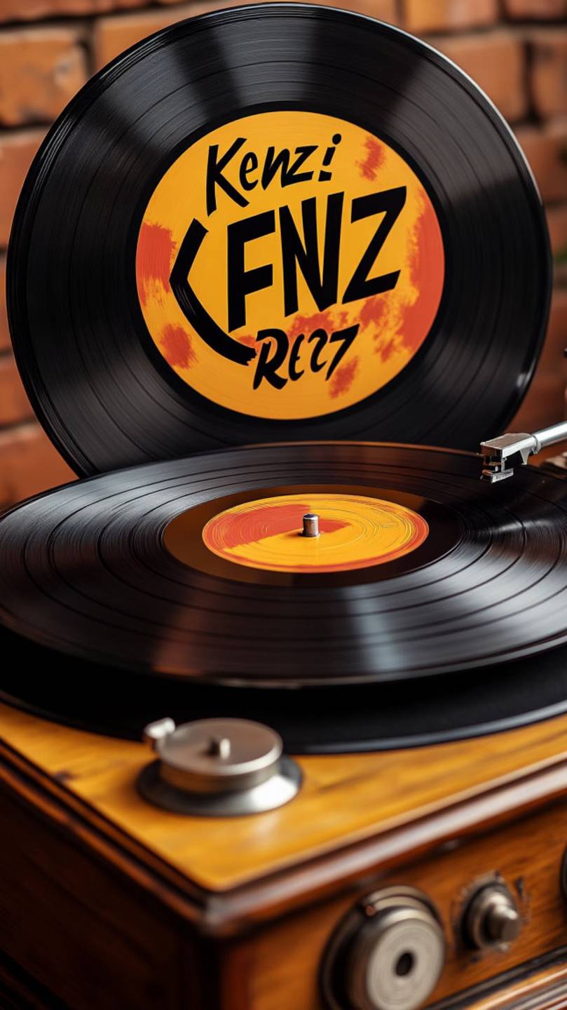 KeNZi. Дело в бабле