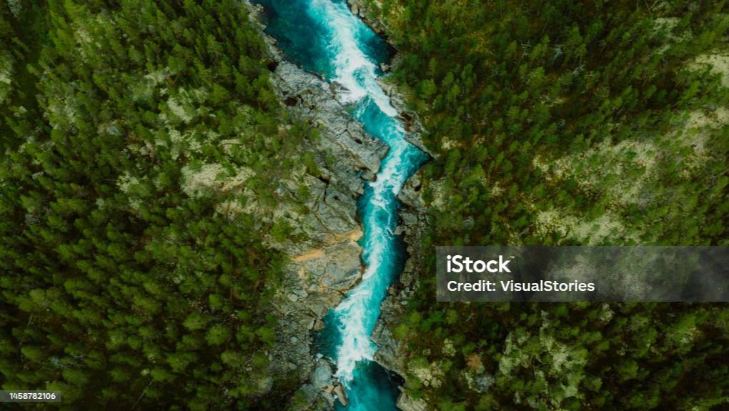 начала  в записи