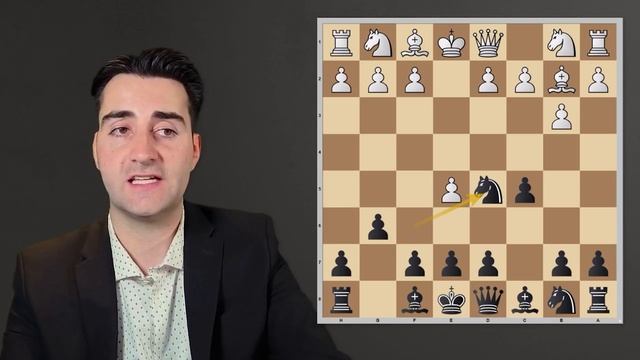 7) Other 2nd Moves_fixed