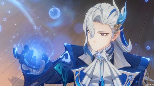 Заканчиваем представление в 500 лет