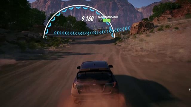 Need for Speed Payback nfs