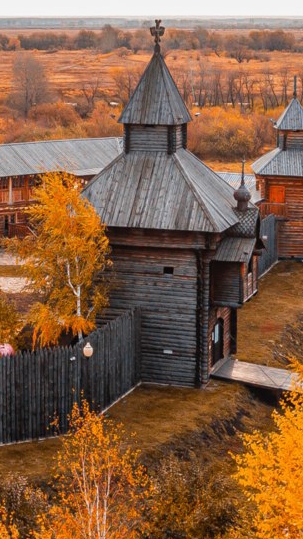 19-10-2025 💥#БпЛА «Группа Конторы» 1_танковой_армии чисто на опыте подбили ББМ ВСУ