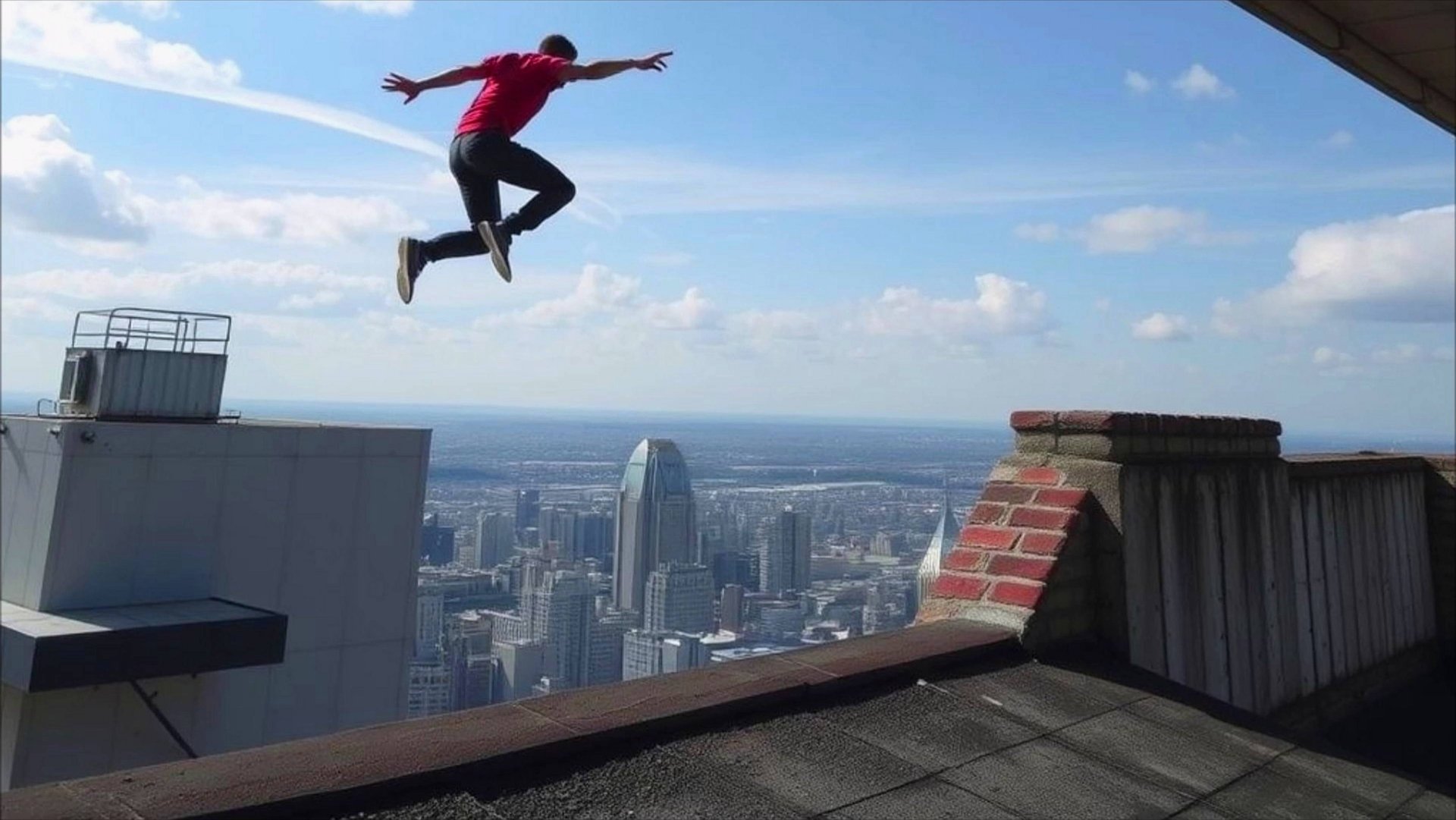 ЭКСТРЕМАЛЬНЫЙ ПАРКУРЩИК. ПЕСНЯ, МУЗЫКАЛЬНАЯ КОМПОЗИЦИЯ. MUSIC.