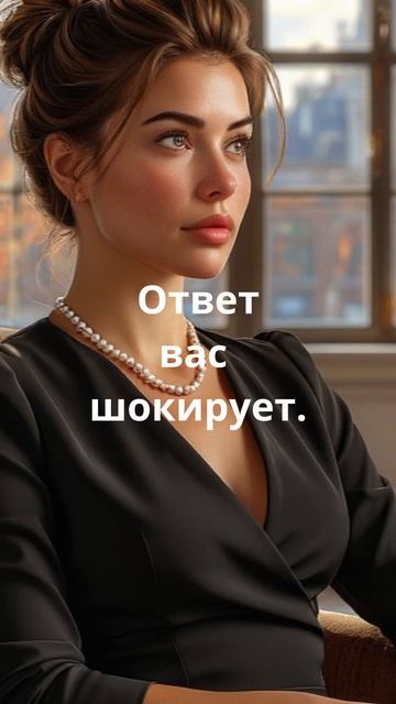 Трещина во льду 6 #ТрещинаВоЛьду #ЧитаетАвтор #Аудиокниги #Любовь #ЖизньПодМаской #ВзглядВДушу