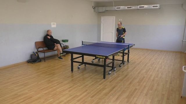 Дризуль Ян - Толстых Виктор