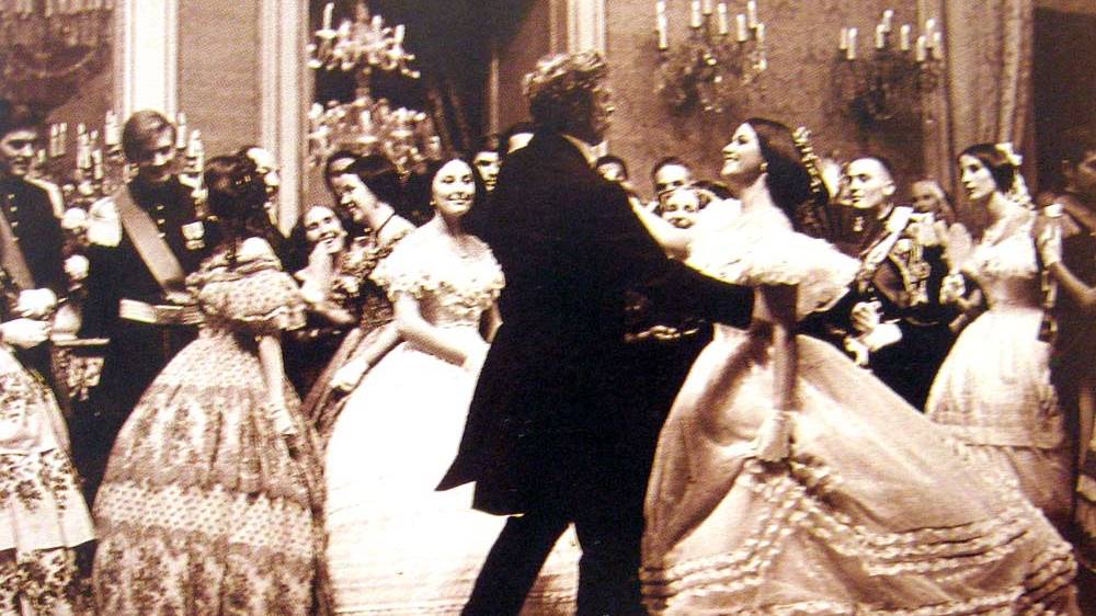 «Страна» - Марина Цветаева.