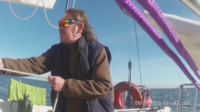 27 сентября 2025