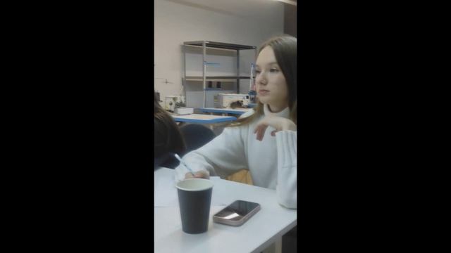 Герои нашего времени