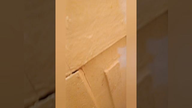 СКУЛБОЙ УГНАЛ ТАЧКУ У БАТИ В РЕАЛЬНОЙ ЖИЗНИ!(СЕКРЕТНАЯ КОНЦОВКА)