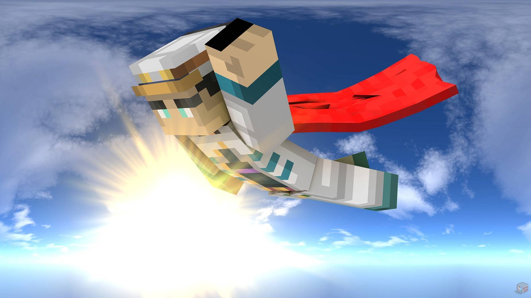 Джоджо (фильм, 2025)