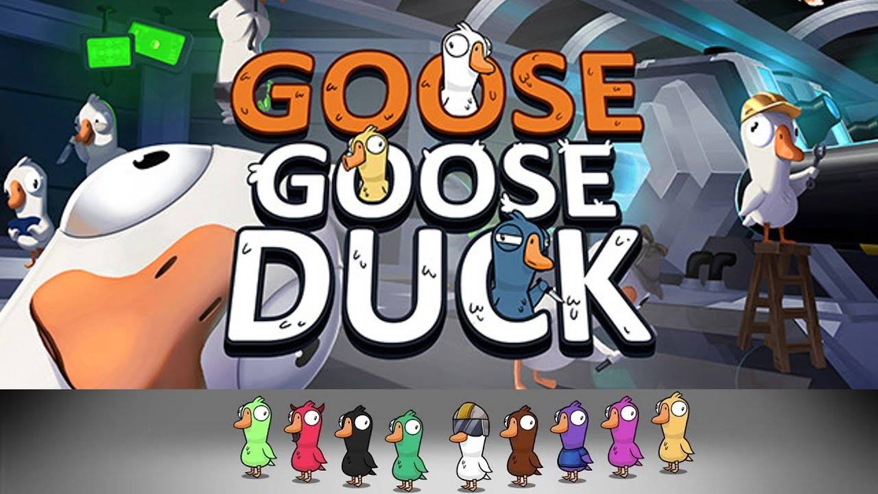 играем в новую игру 😂🐀🐁