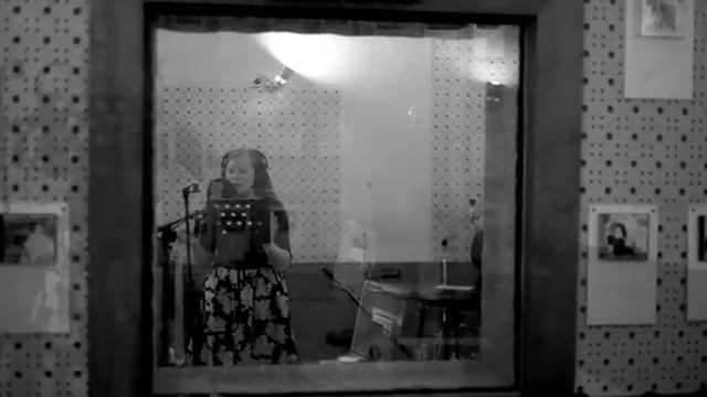 Гусли и ханг- Колечко