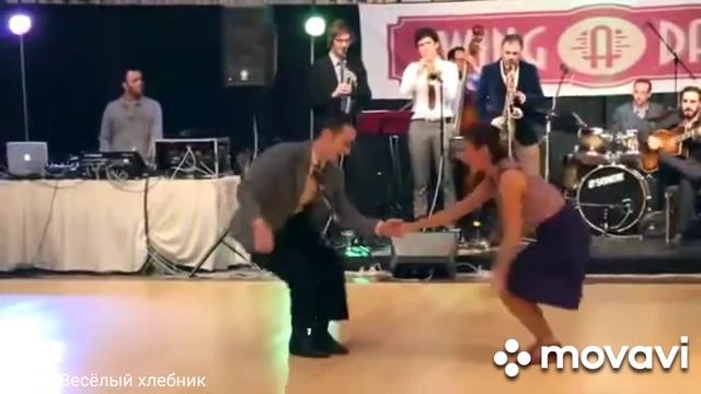 По СЕВЕРАМ(автор Весёлый хлебник)