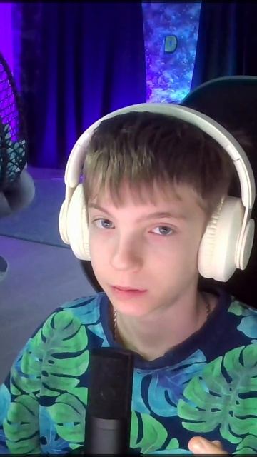 НОВЫЙ БОЕЦ ЗИГГИ В BRAWL STARS🔥