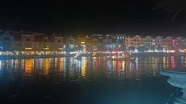 Шоу которое мы будем смотреть в Крыму лет через 10 😂