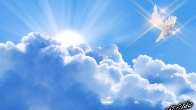 Папа, прости…