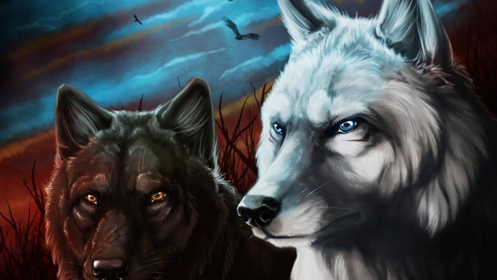 metallica crown of barbed wire  cut