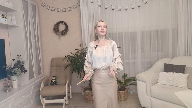 Ой, Новый год