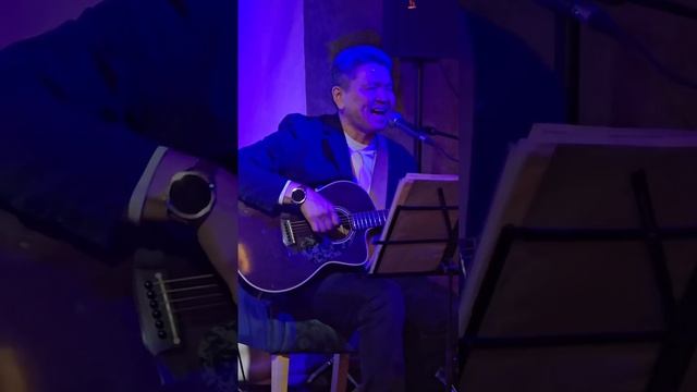 Звезда кочевника