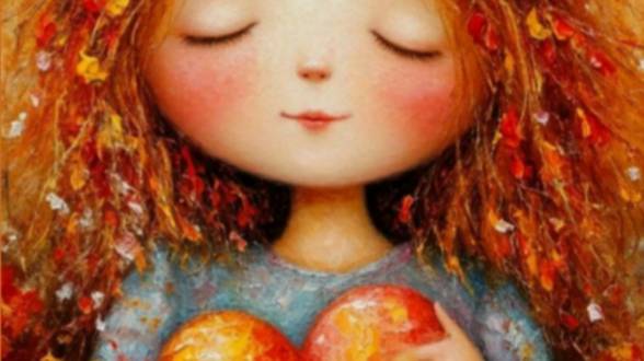 Самого Доброго И Уютного Вечера, Друзья! Очень Красивое Пожелание Доброго Вечера!