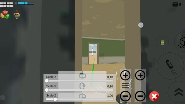 пранки над другом,!