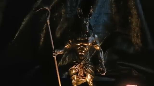 АСТРАЛ...ЧТО? КАК? ПОЧЕМУ?