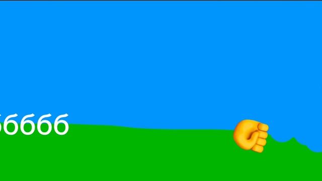 смайлики 2 серия