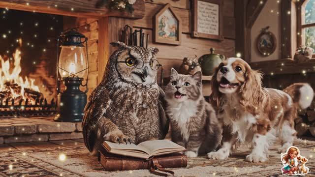 Как Создать Детский Канал на Ютубе: Секреты Успеха и Ошибки Новичков