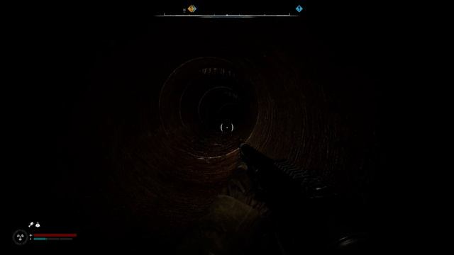 S.T.A.L.K.E.R. 2 Heart of Chornobyl (Варта) #2