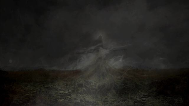 04 - Time to Collect Souls