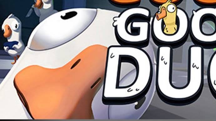 Продолжение игры