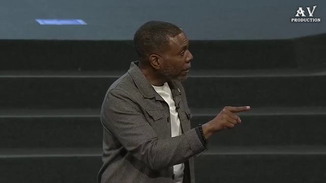 Война против души. Ревью - Крефло Доллар | Часть 4/4