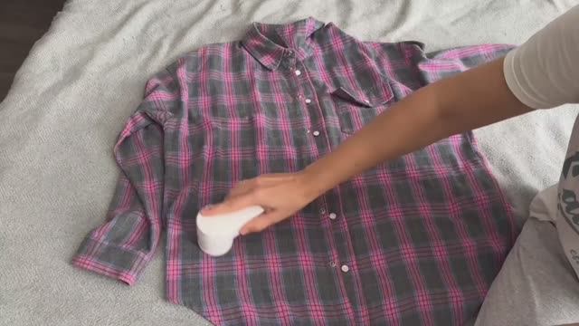 //МАШИНКА ДЛЯ УДАЛЕНИЯ КАТЫШЕК // ЗАКАЗЫ С АВИТО//