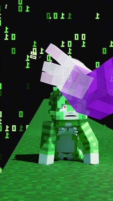 начало конца💚