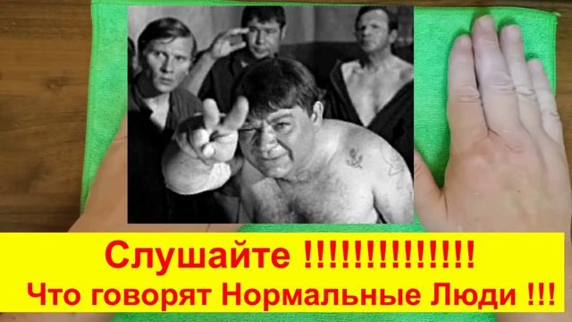 ⚠️ 5 приёмников из СССР на FM без проблем !