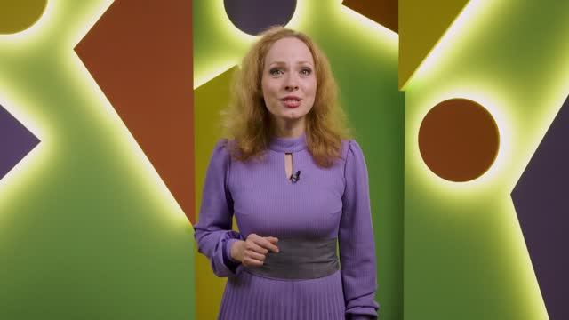 Уроки Доброты - часть 5