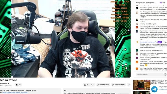 Video_2025-10-19_230917