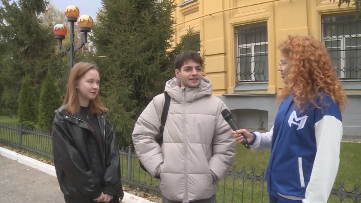 Научная среда | Ледяные волосы