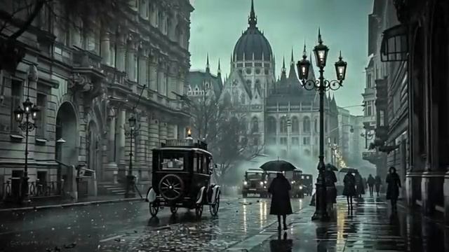 𝐘𝐨𝐮𝐫𝐞 𝐢𝐧 𝐭𝐡𝐞 𝟏𝟗𝐭𝐡 𝐜𝐞𝐧𝐭𝐮𝐫𝐲 𝐄𝐮𝐫𝐨𝐩𝐞 𝐌𝐞𝐥𝐚𝐧𝐜𝐡𝐨𝐥𝐢𝐜 𝐏𝐢𝐚𝐧𝐨 𝐟𝐨𝐫