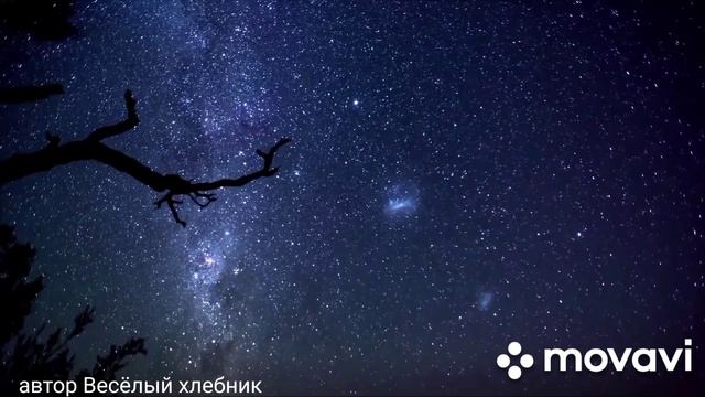 Морфей и Аврора.
(автор Весёлый хлебник)