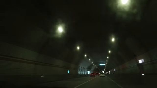 A Neverending Dream - TripleXMen & Ronja (X-Perience Cover)